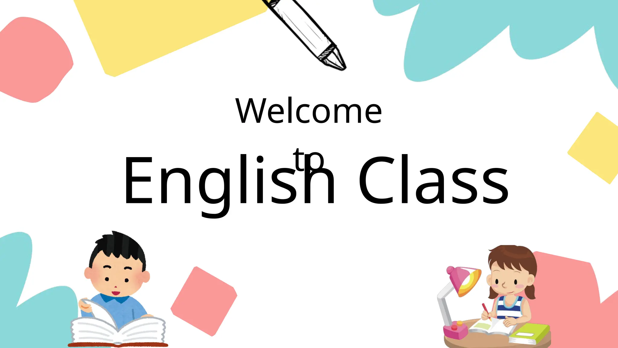 Greetings & Introducing Yourself.pptx123 | PPTX