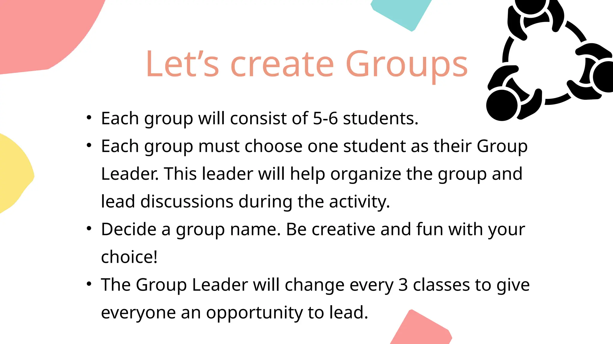 Greetings & Introducing Yourself.pptx123 | PPTX