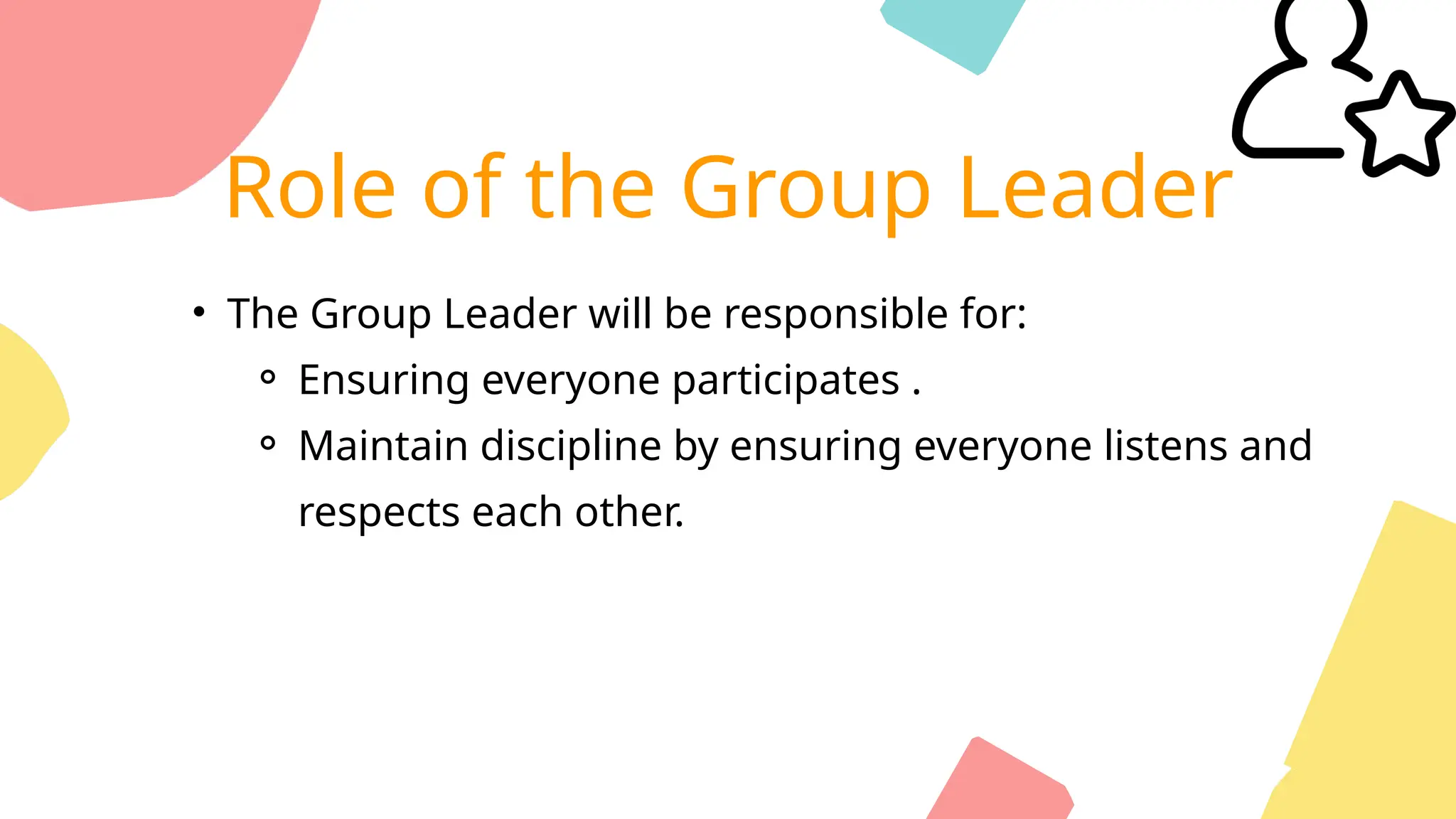 Greetings & Introducing Yourself.pptx123 | PPTX