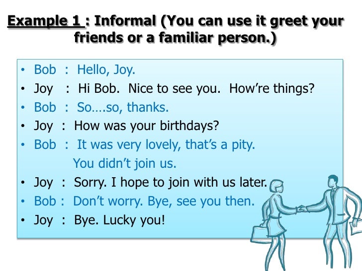 Greetings& introductions 1