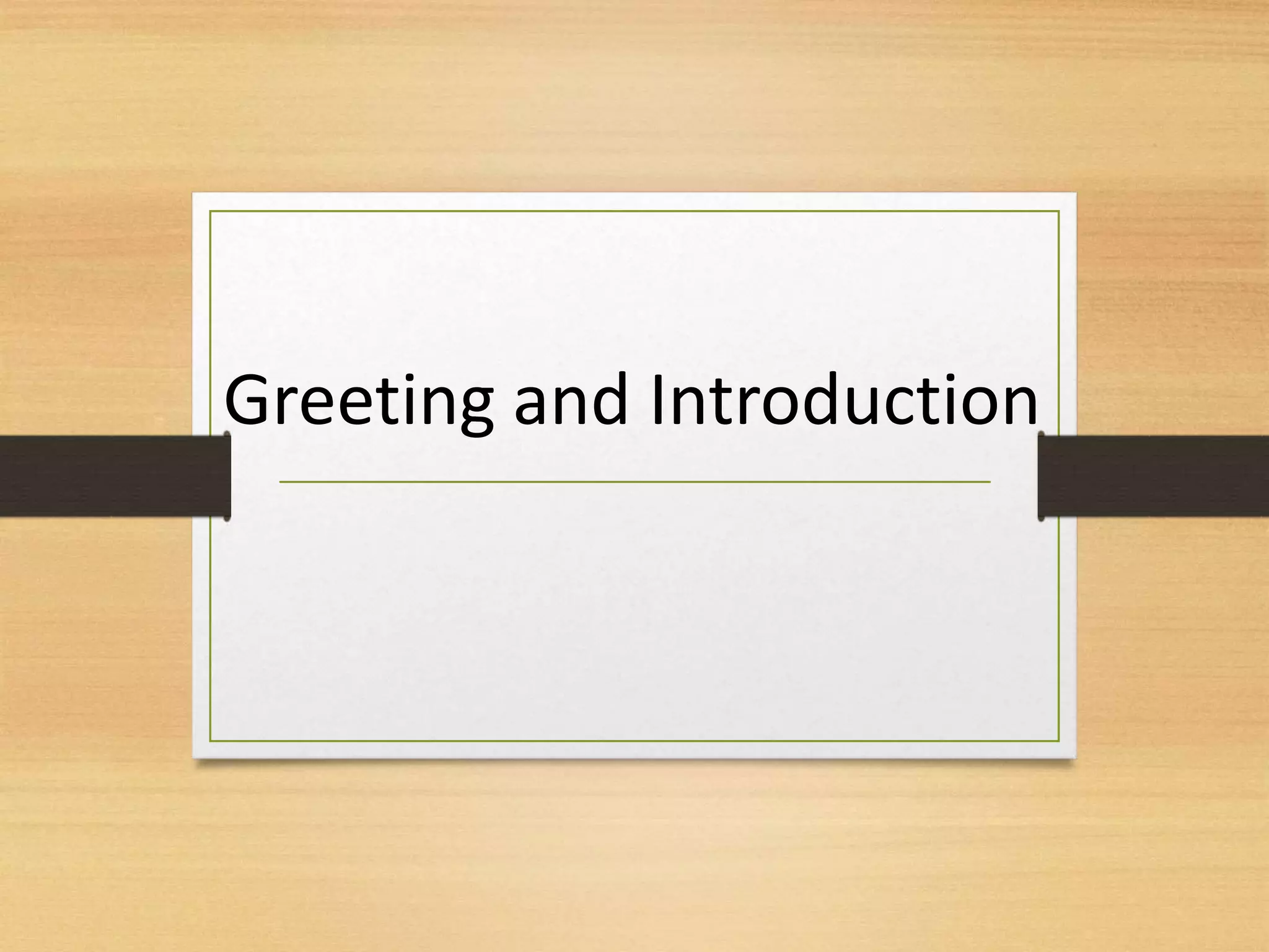 Greetings prepapre.pptx