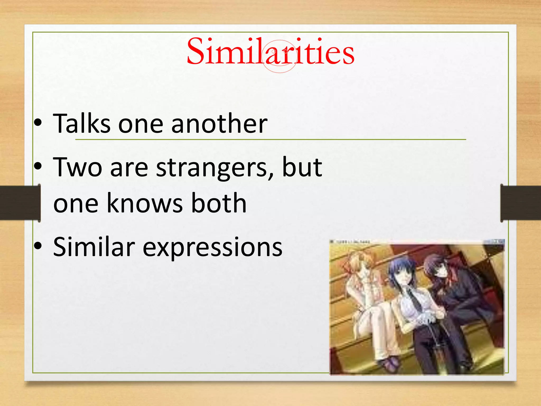 Greetings prepapre.pptx