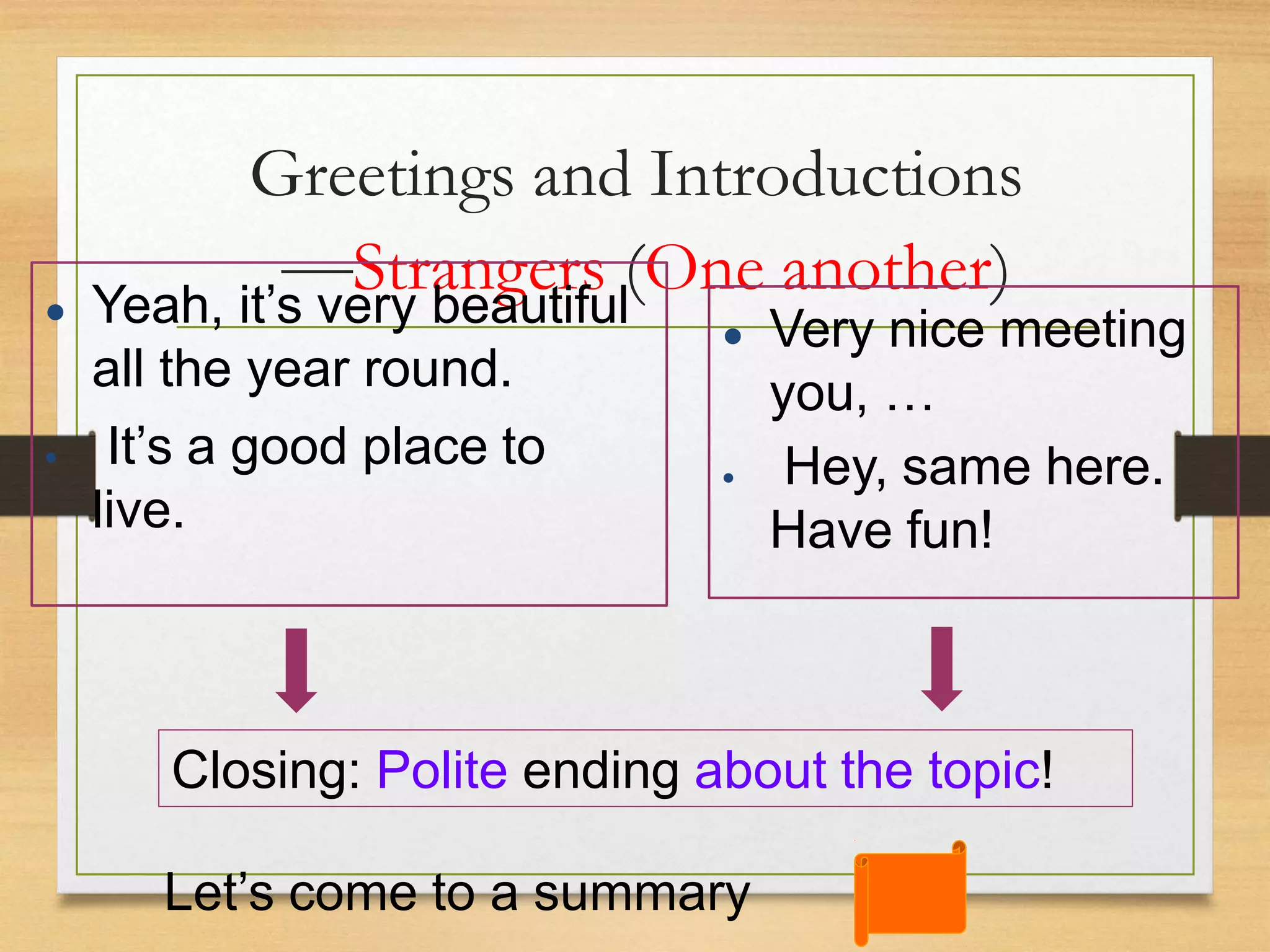 Greetings prepapre.pptx