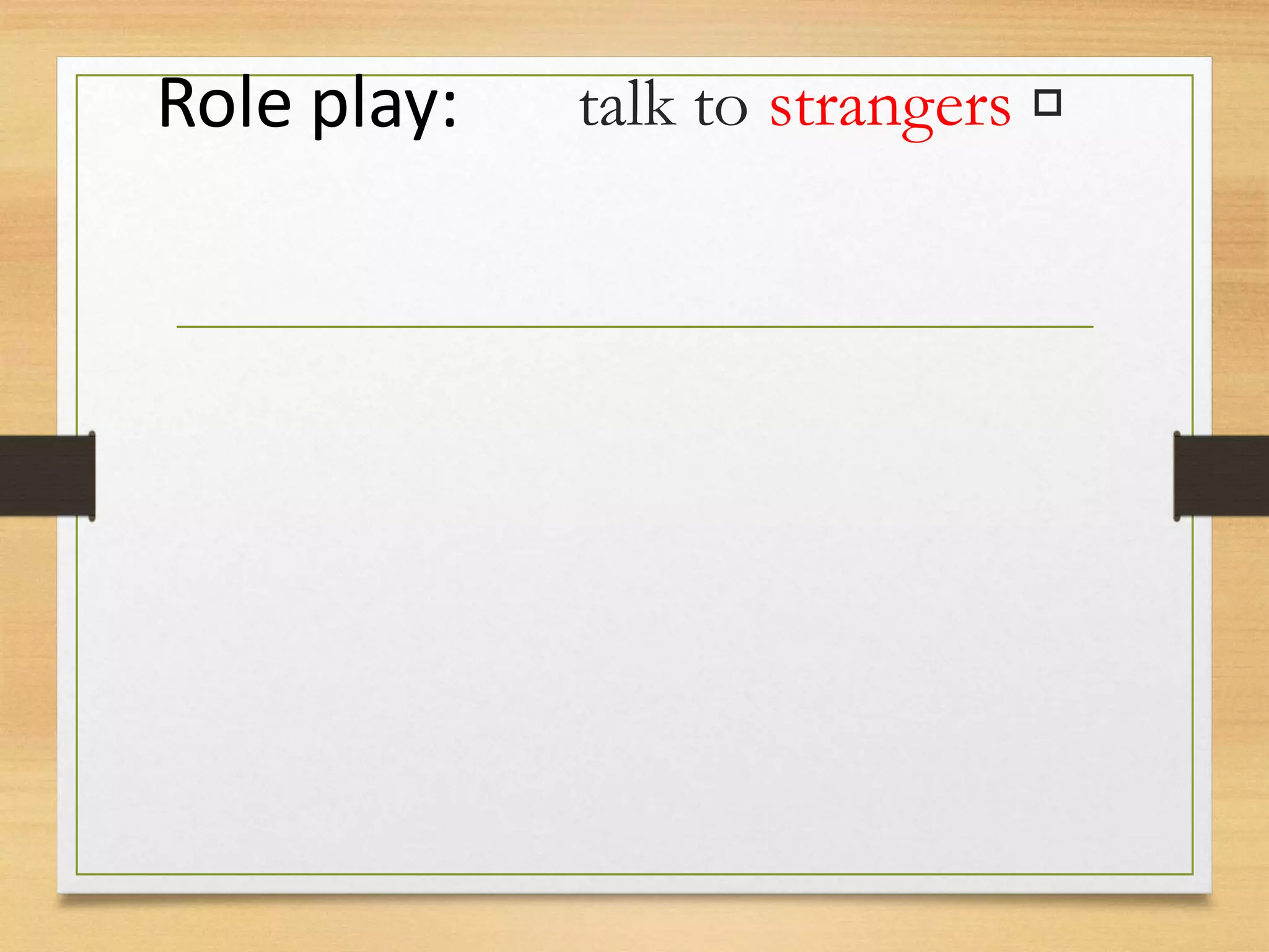 Greetings prepapre.pptx