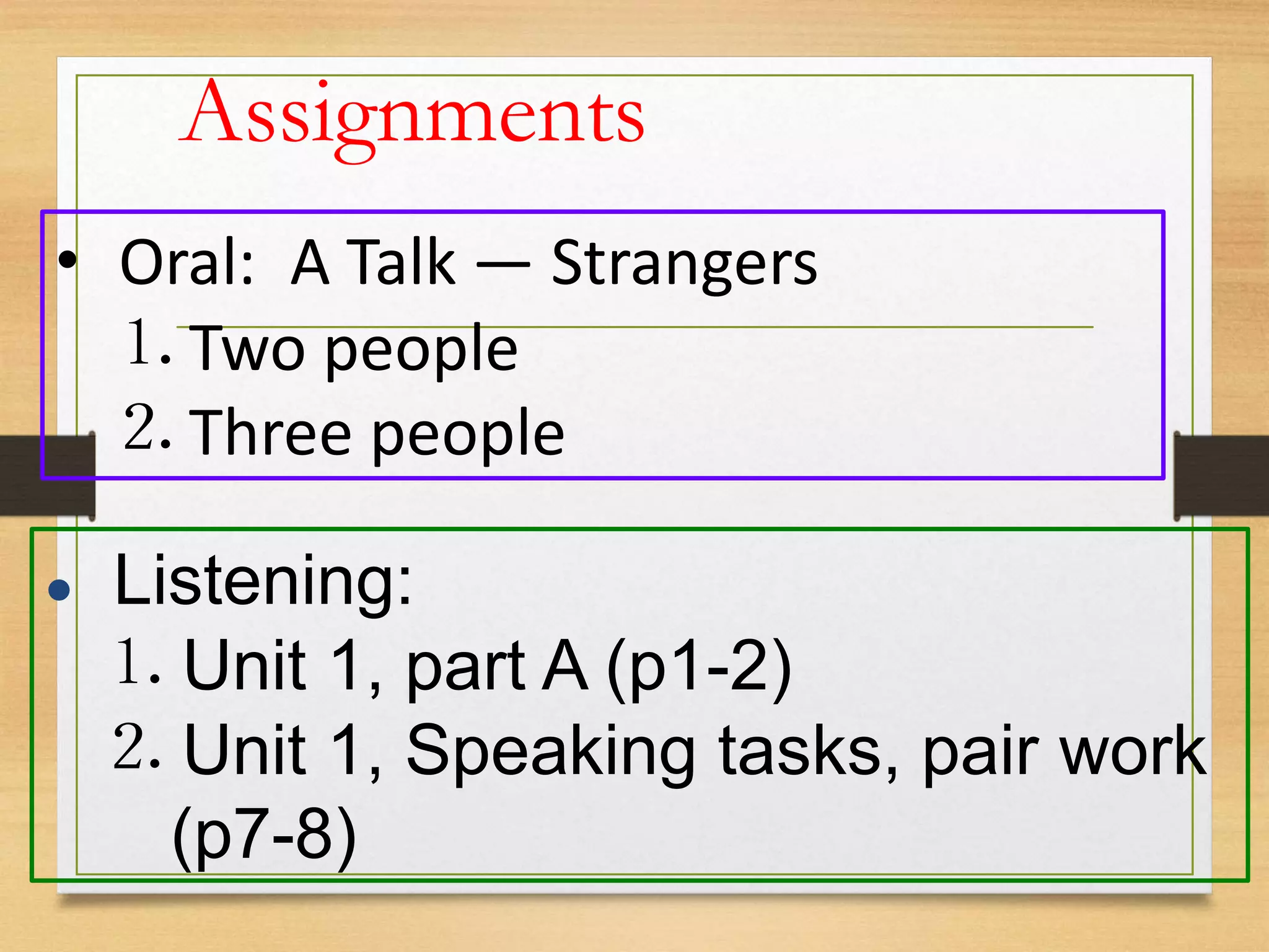 Greetings prepapre.pptx