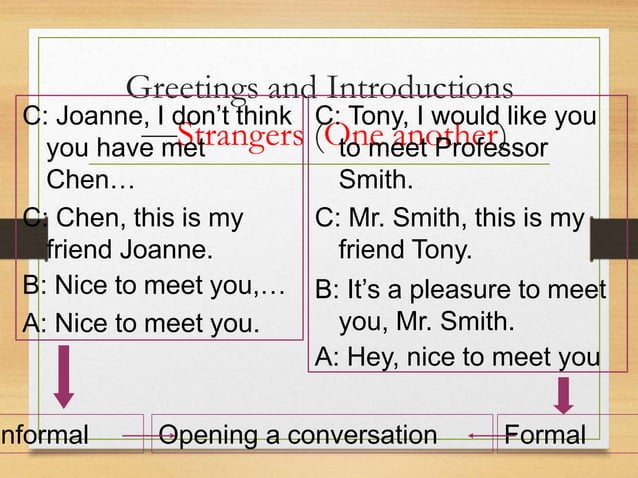 Greetings prepapre.pptx