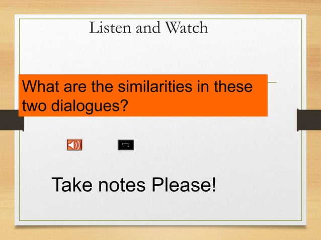 Greetings prepapre.pptx