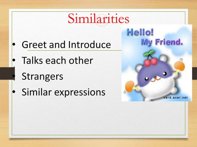 Greetings prepapre.pptx