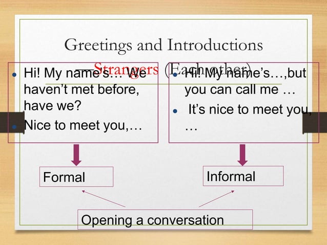 Greetings prepapre.pptx