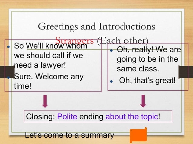 Greetings prepapre.pptx