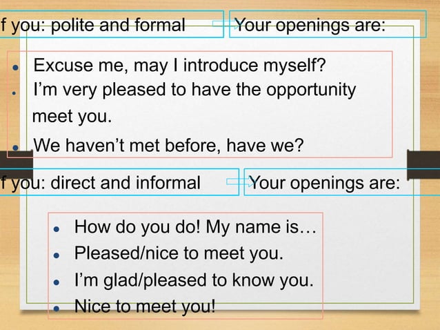 Greetings prepapre.pptx