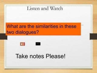 Greetings prepapre.pptx | Dating | Family and Relationships