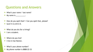 Greetings_Questions_Numbers and Letters.pptx