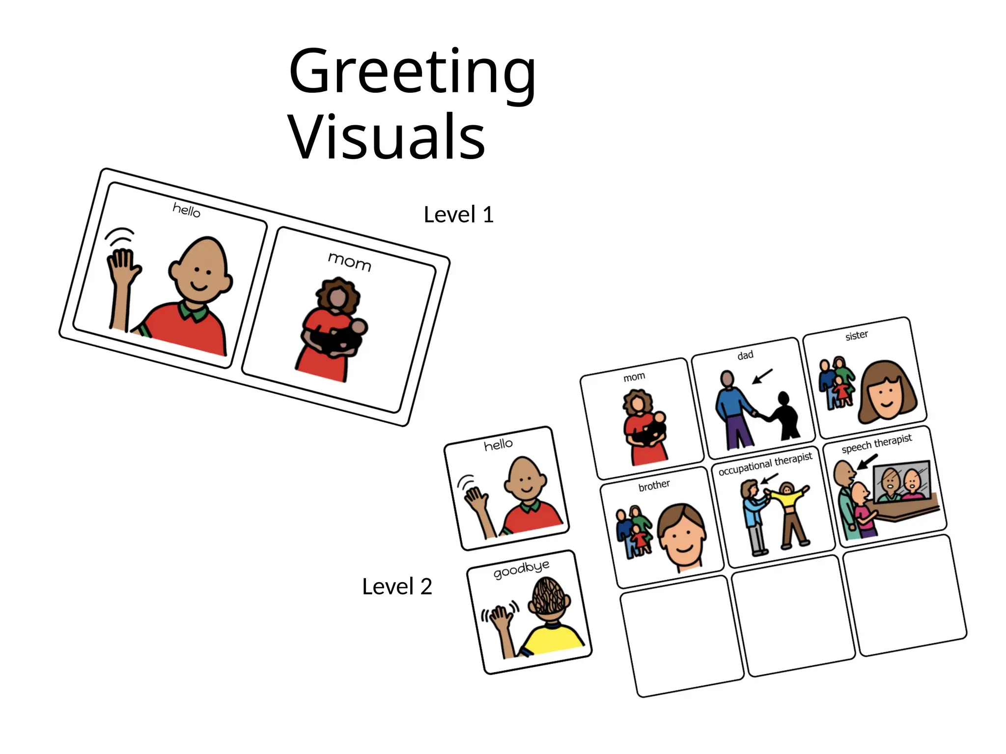 esl-kindergarten-Greeting-Visuals-1.pptx