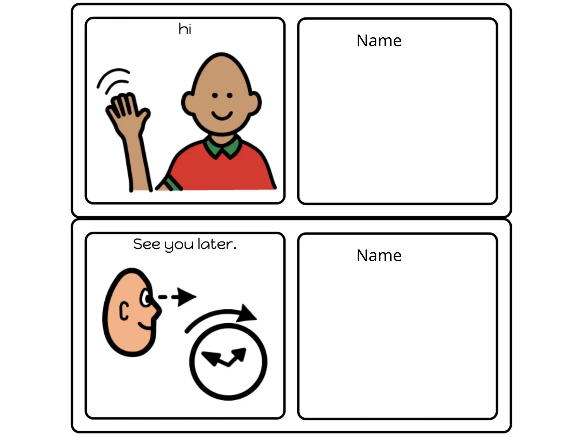 esl-kindergarten-Greeting-Visuals-1.pptx