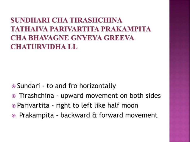 Greeva Bheda | PPTX | Theater Venues | Attractions