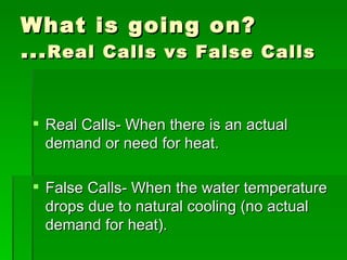 Greffen Systems Inc | PPT