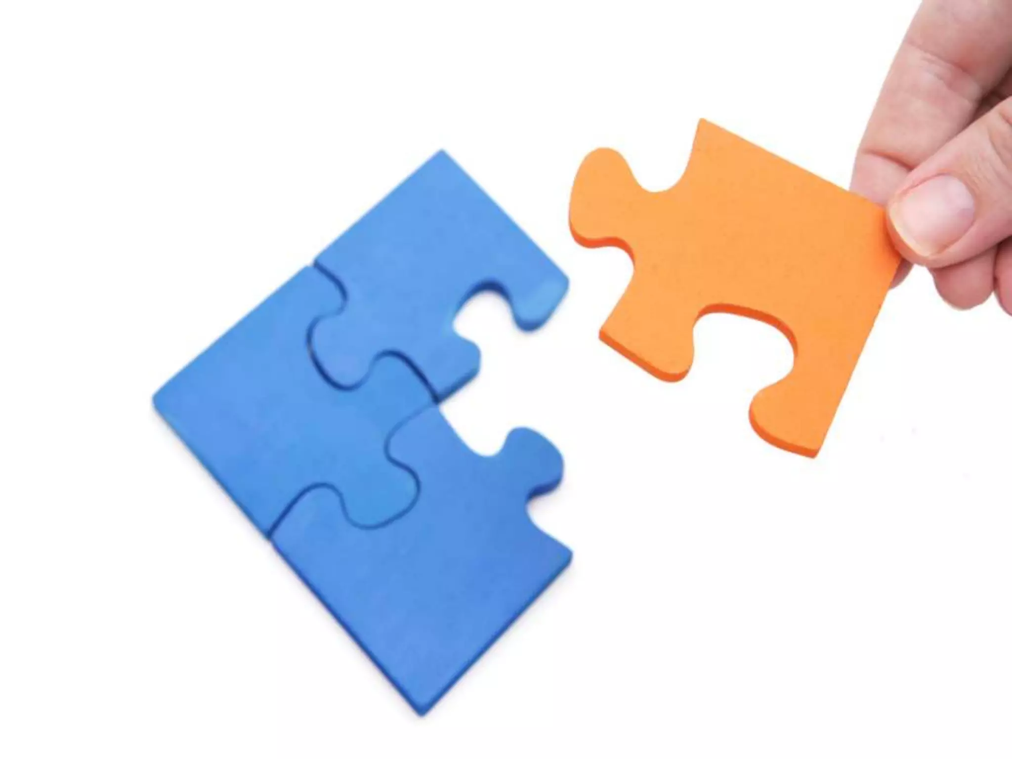 Perfecting the service desk personality mix Ian Connelly and Gregory ...