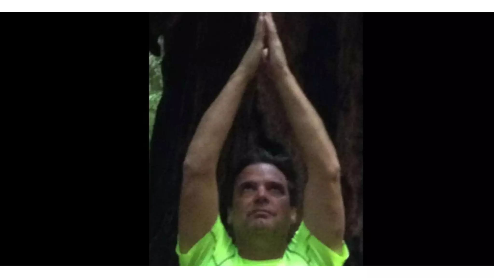 Greg Avioli: A Glimpse of My Life | PPT