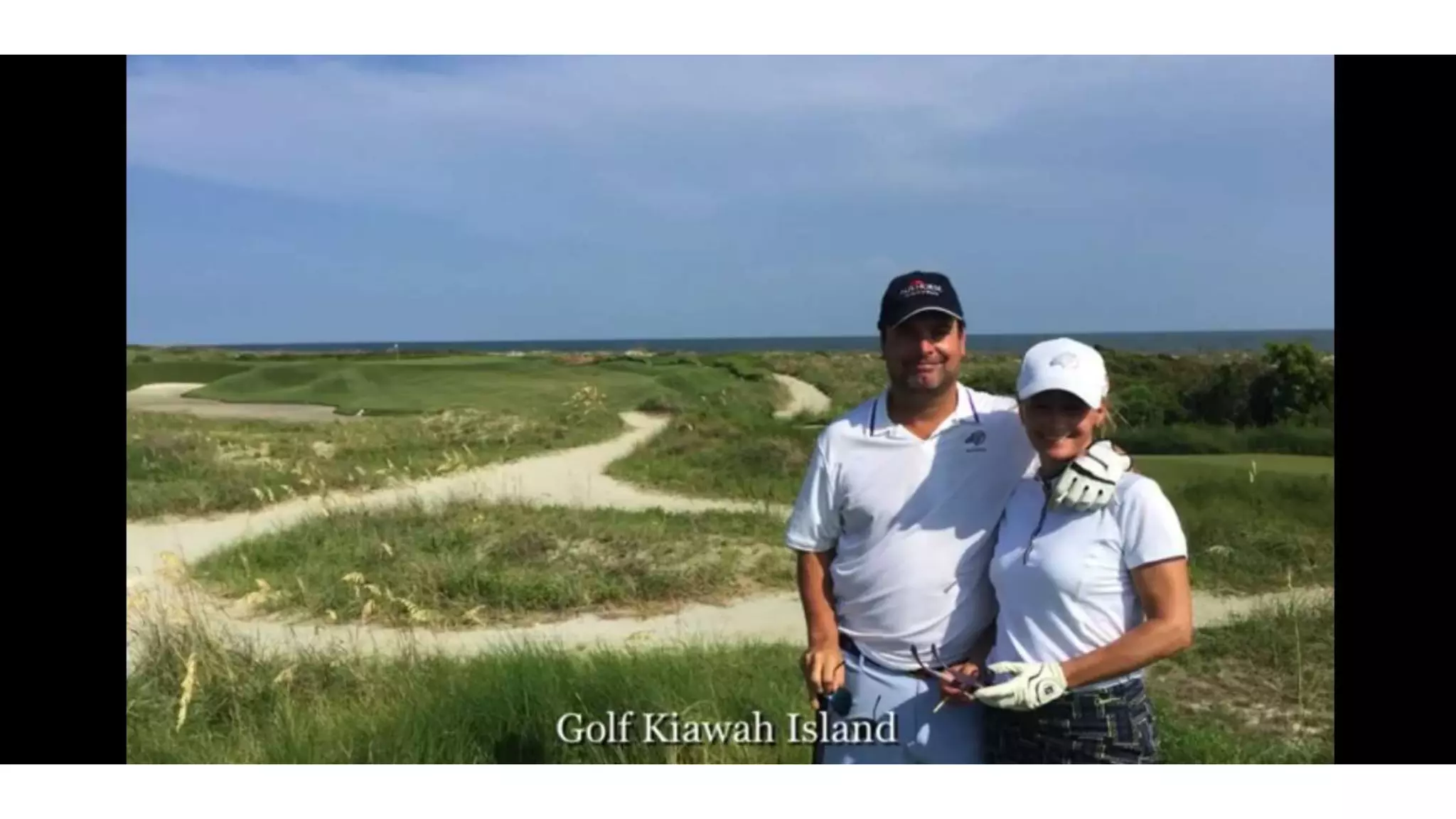 Greg Avioli: A Glimpse of My Life | PPT