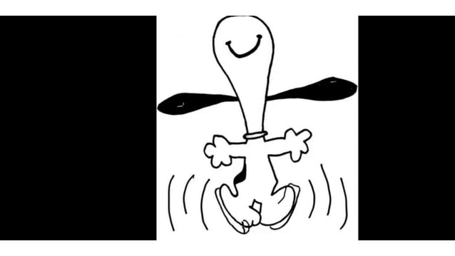 Greg Avioli: A Glimpse of My Life | PPT