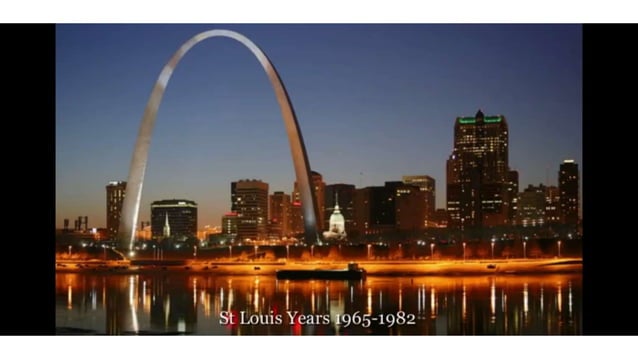 Greg Avioli: A Glimpse of My Life | PPT