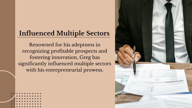 Greg Dotson Logan WV - Self-Made Businessman.pdf