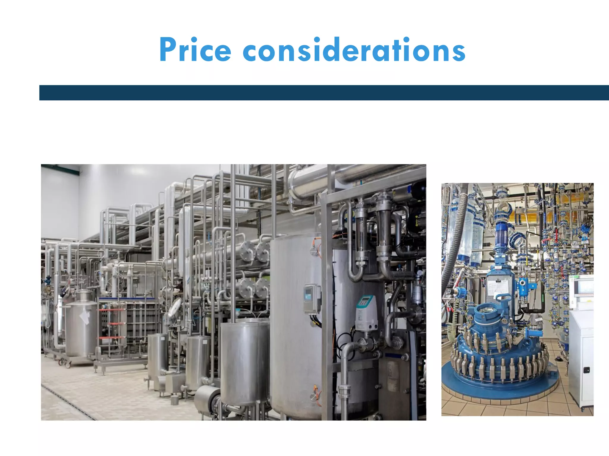 USED OILFIELD CHEMICAL PROCESSING, MANUFACTURING, AND PACKAGING ...