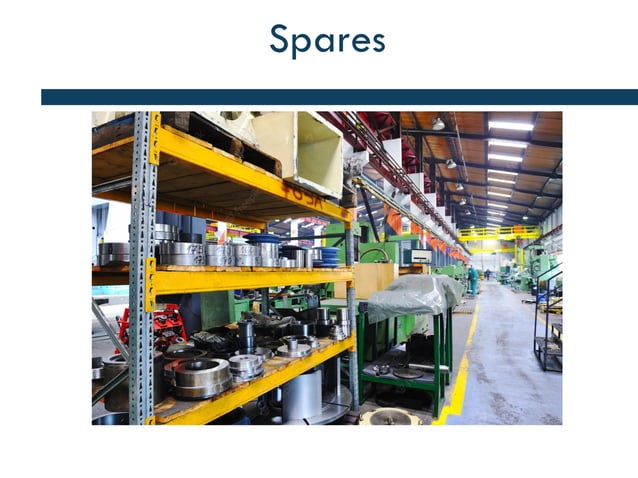 USED OILFIELD CHEMICAL PROCESSING, MANUFACTURING, AND PACKAGING ...