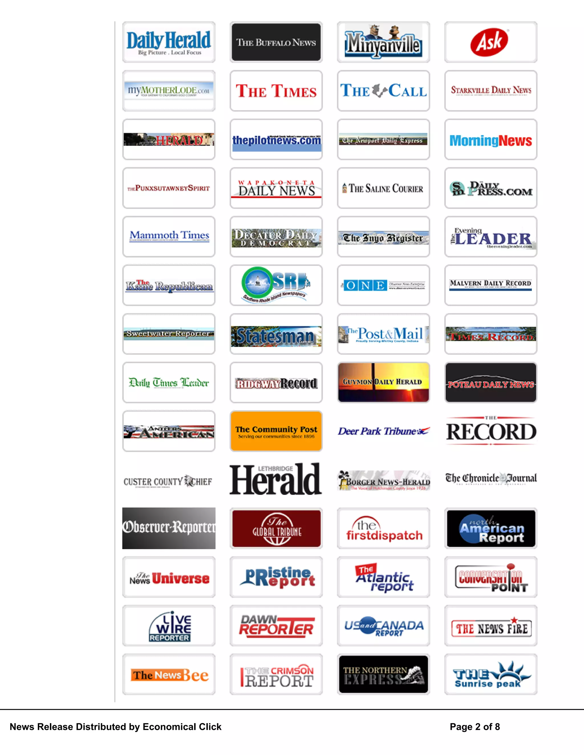 Anthony Davian Business Sales Online | PDF