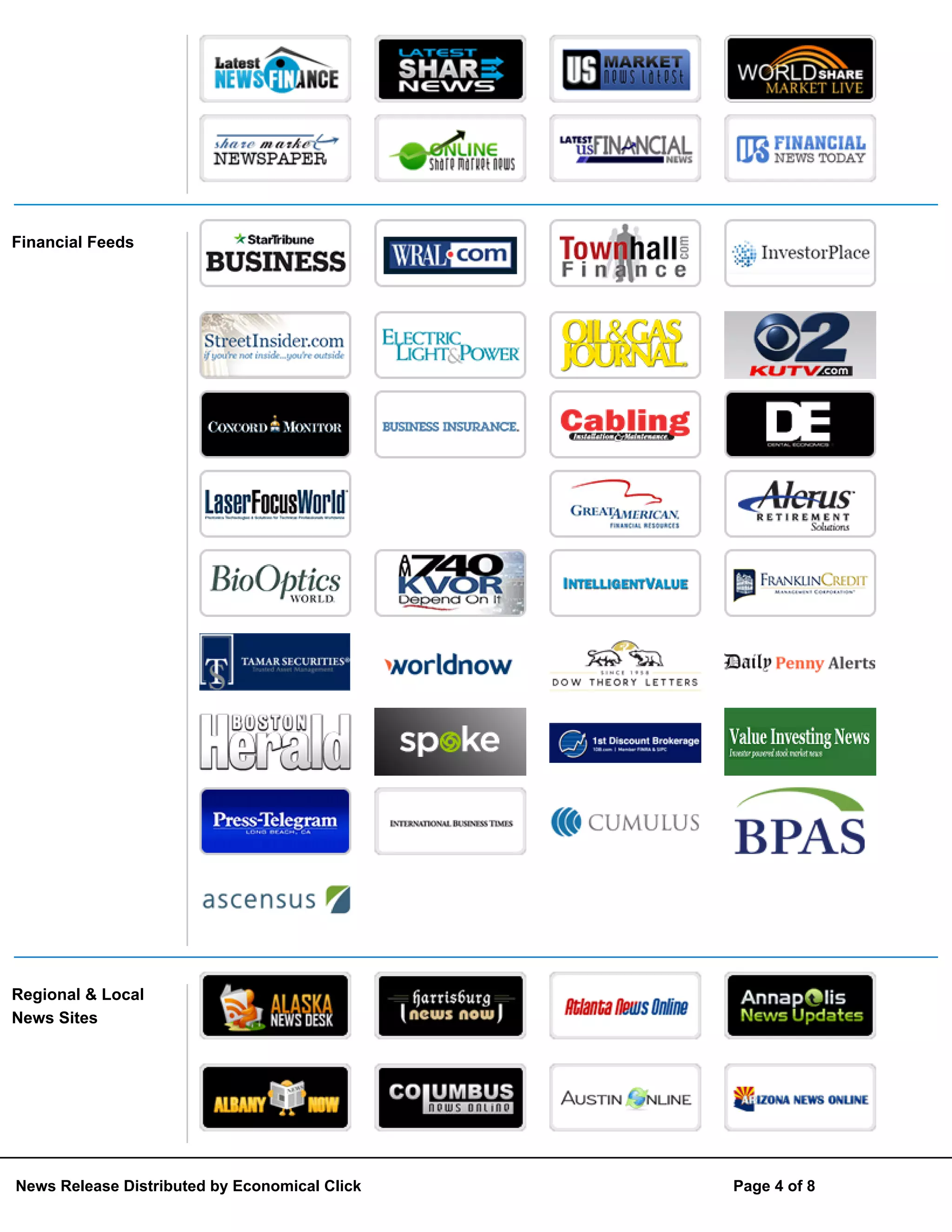 Anthony Davian Business Sales Online | PDF