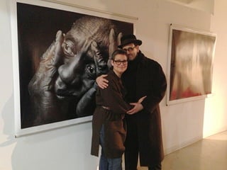 Greg heisler and i | PDF