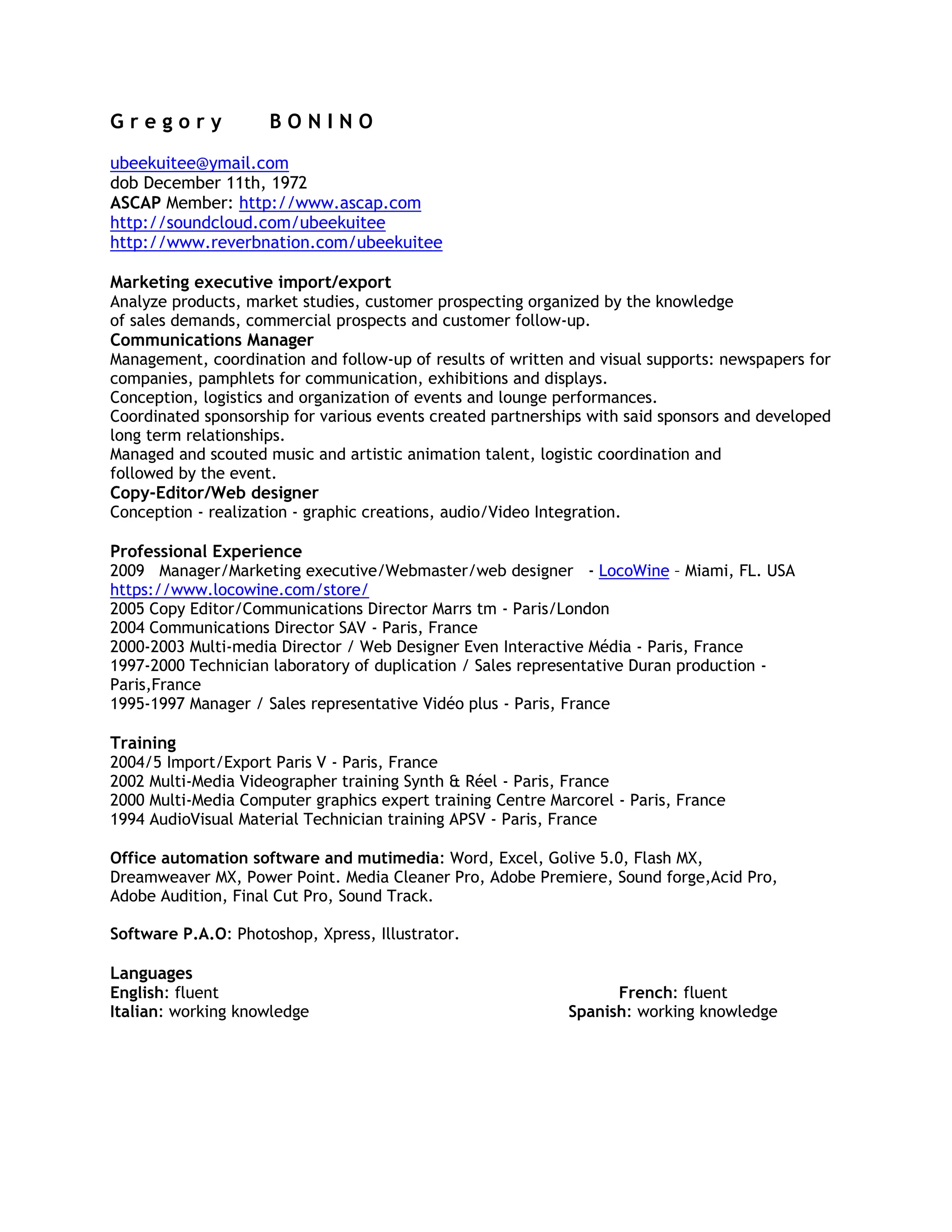 Gregory boninoresume.pdf