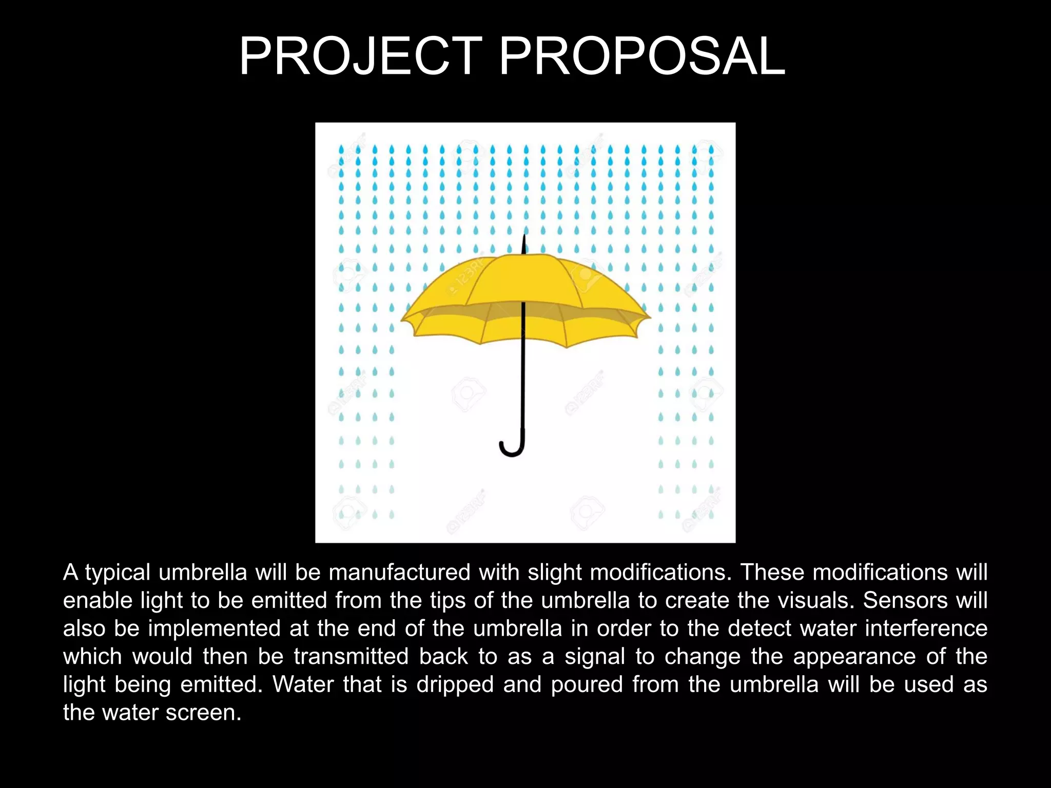 Gregory Caguimbal Desma 9 Midterm | PPT