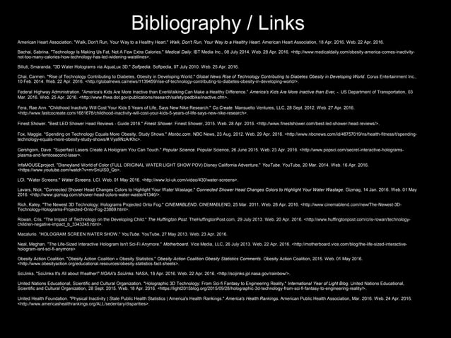 Gregory Caguimbal Desma 9 Midterm | PPT