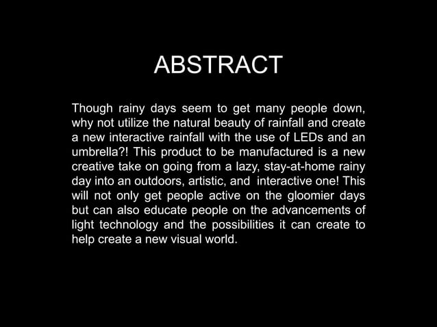 Gregory Caguimbal Desma 9 Midterm | PPT