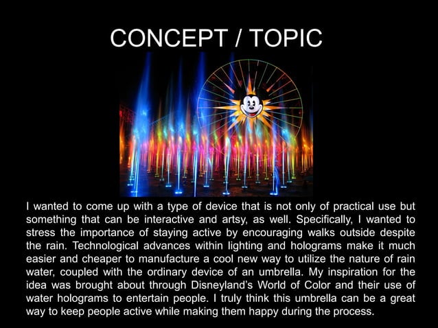 Gregory Caguimbal Desma 9 Midterm | PPT