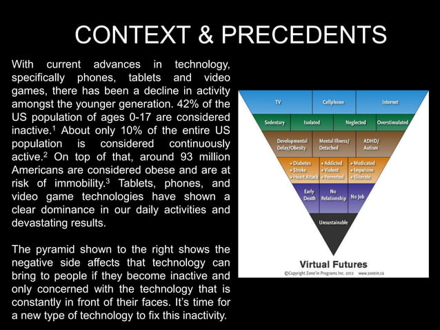 Gregory Caguimbal Desma 9 Midterm | PPT