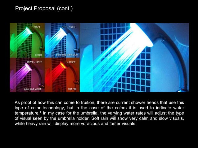 Gregory Caguimbal Desma 9 Midterm | PPT