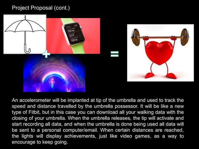Gregory Caguimbal Desma 9 Midterm | PPT