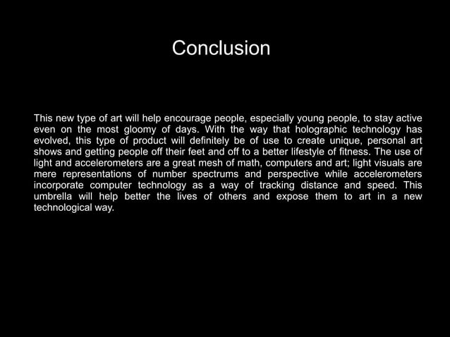 Gregory Caguimbal Desma 9 Midterm | PPT