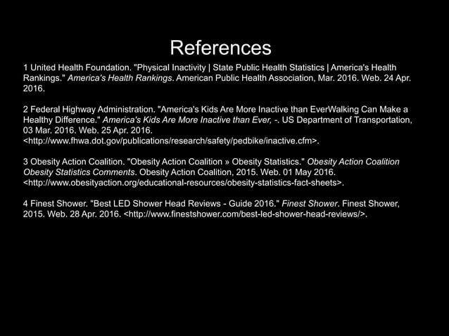 Gregory Caguimbal Desma 9 Midterm | PPT