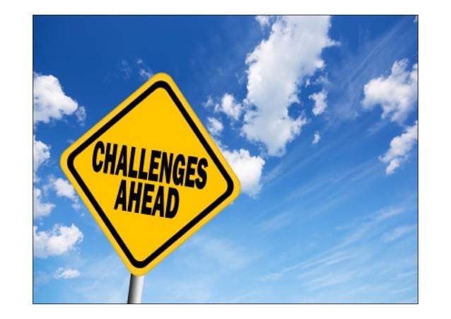 Gregory colgan welfare reform | PPT