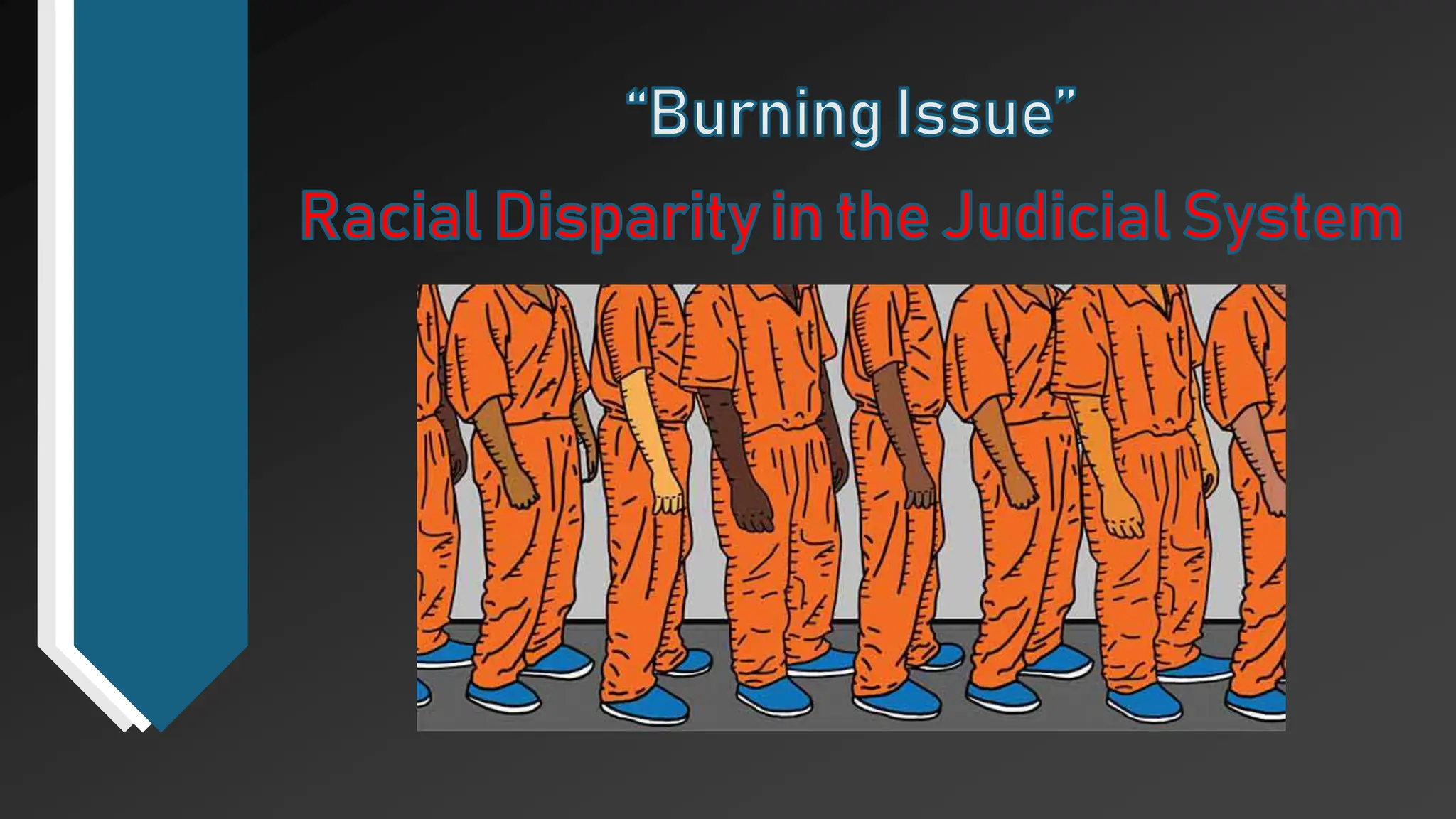 Gregory Harris' Civics Presentation.pptx