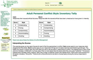 Gregory jobson larkin apcsi tally | PDF