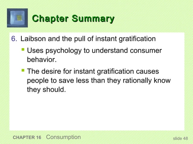 Gregory mankiw macroeconomic 7th edition chapter (16) | PPT
