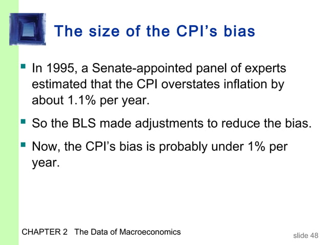 Gregory mankiw macroeconomic 7th edition chapter (2) | PPT | Business ...