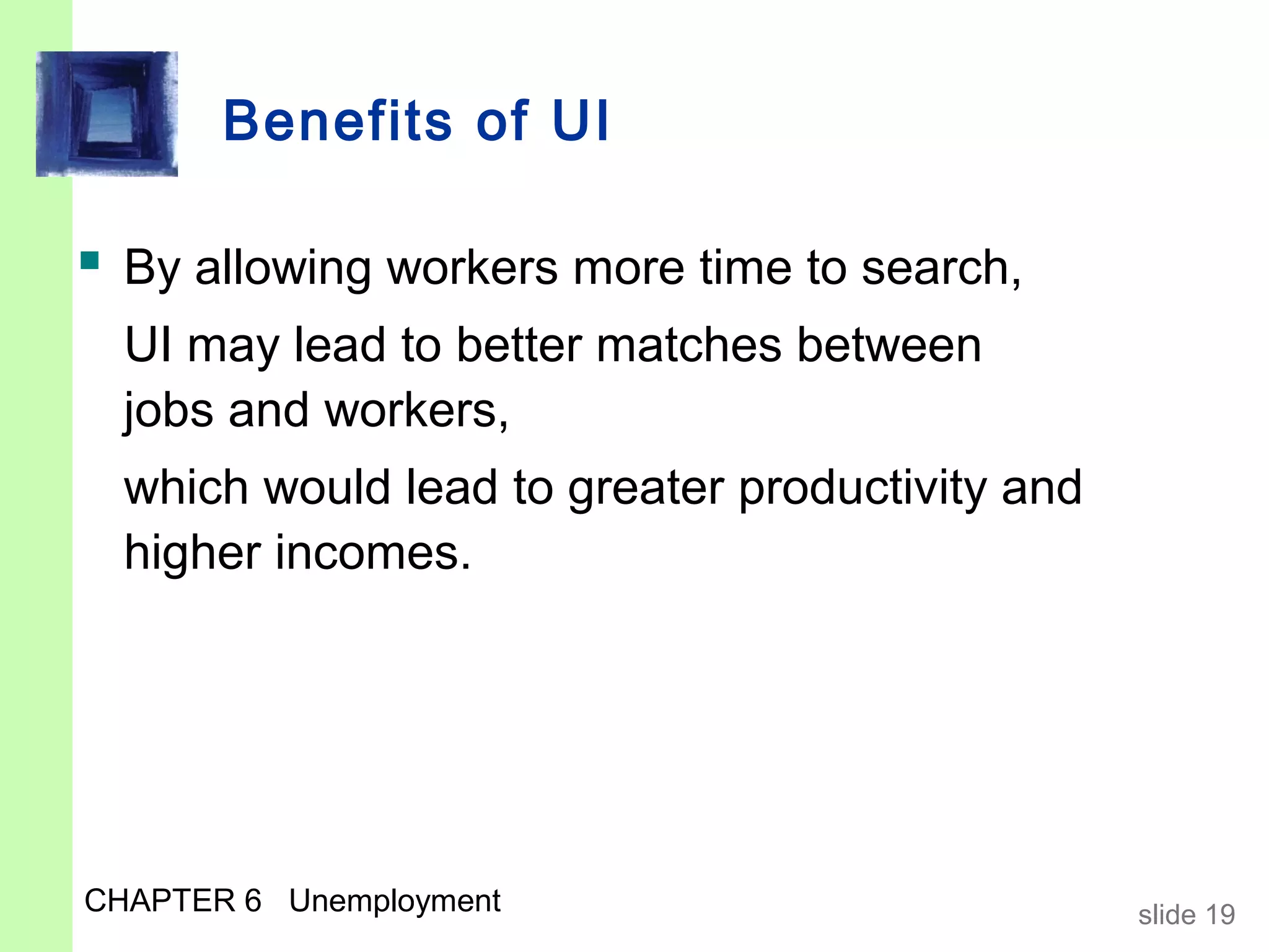 Gregory Mankiw Macroeconomic 7th Edition Chapter 6 Ppt