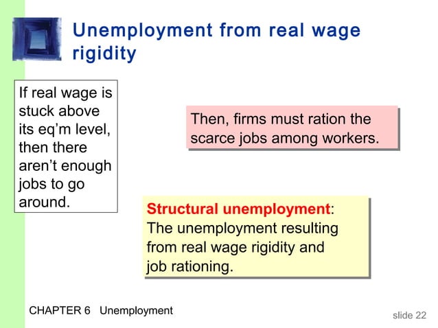 Gregory mankiw macroeconomic 7th edition chapter (6) | PPT