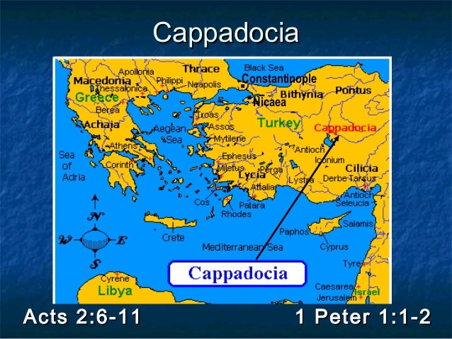 Gregory of Nazianzus